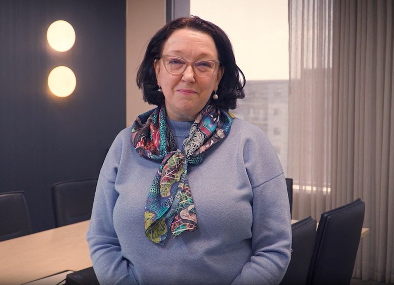 Critical step as rare earths reset heats up | Resourcing Tomorrow